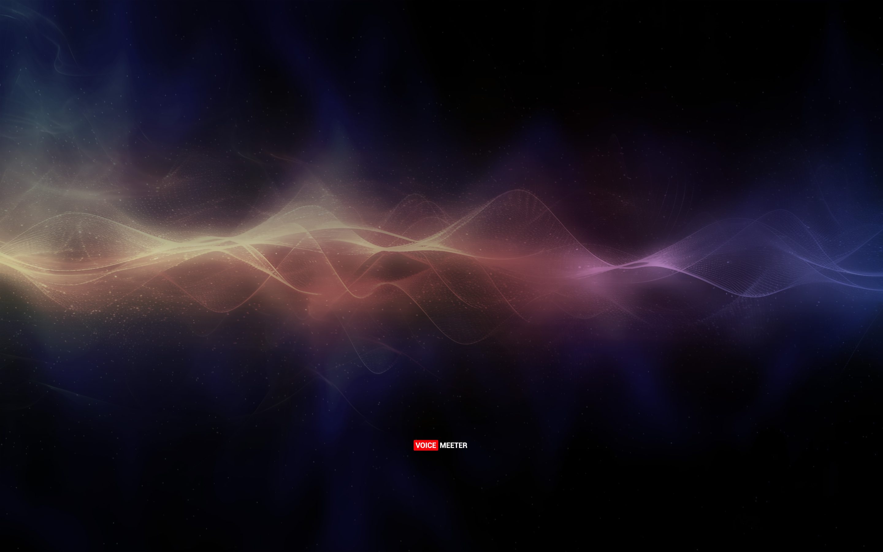 VB Audio Download: Logos, sounds, wallpapers, overlays, promotion ...
