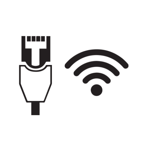 VBAN TALKIE | VOICEMEETER by VB-AUDIO