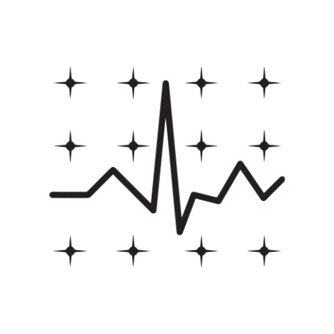 VBAN TALKIE | VOICEMEETER by VB-AUDIO